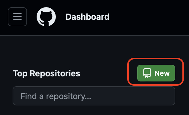 如何使用Hexo在GitHub建置基礎的部落格 - Coding隨手記