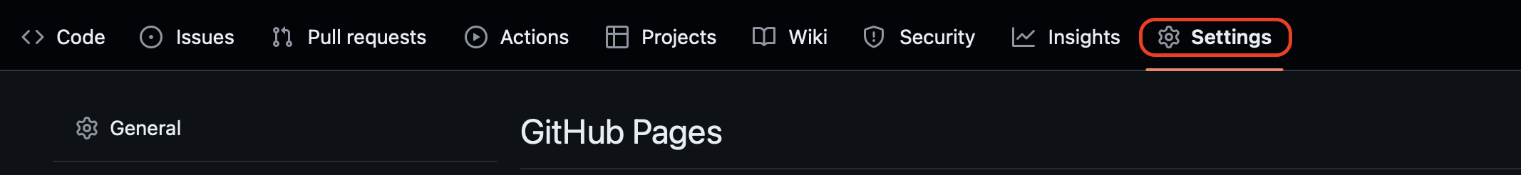 如何使用Hexo在GitHub建置基礎的部落格 - Coding隨手記